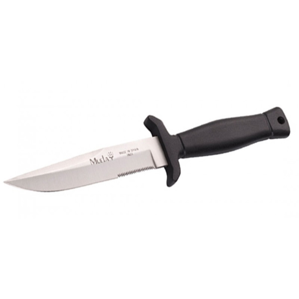 Nož Muela MK-12 494