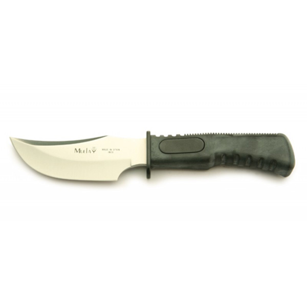 Nož Muela SG-12 501