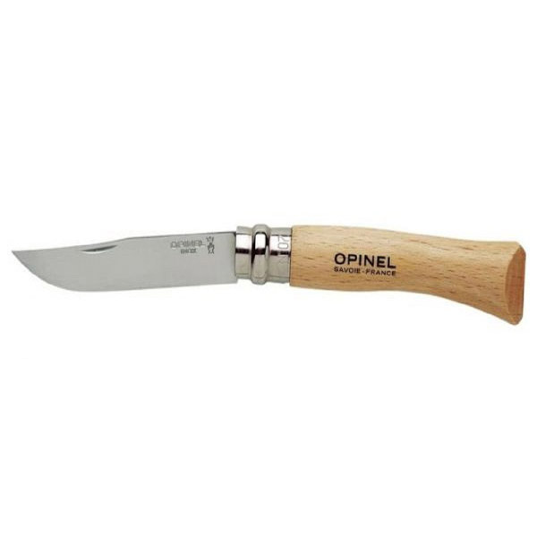 Nož Opinel 0693