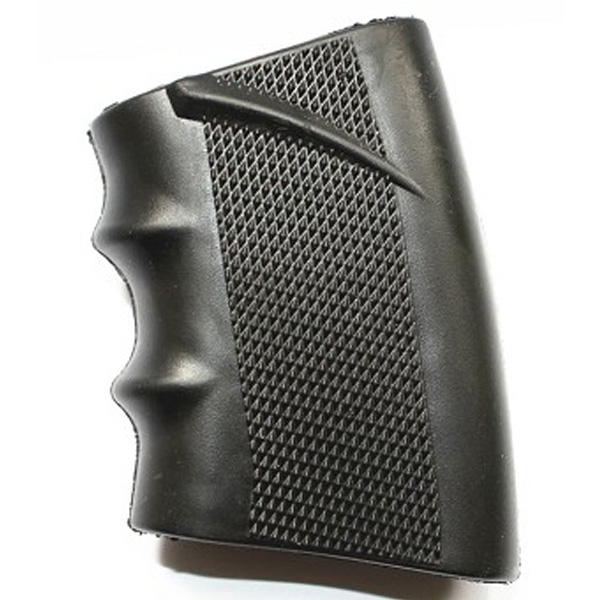 Vector Optics Gumene korice za pištolj SCOT-11 Pistol Grip Cover 4758