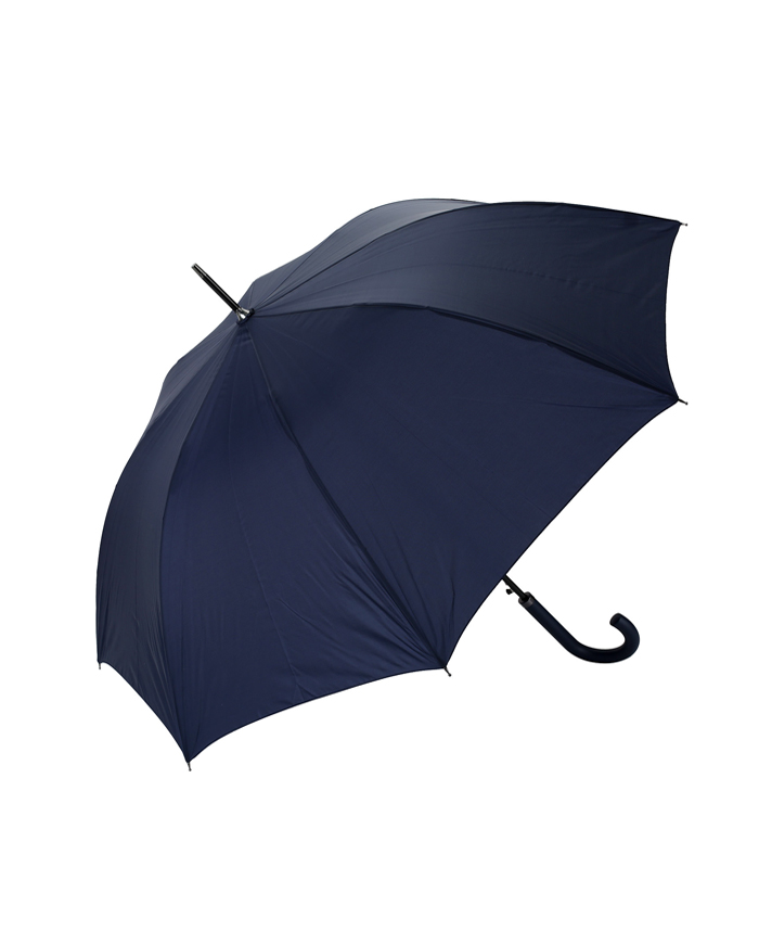 KIŠOBRAN RAIN PRO-STICK UMBRELLA BLUE Samsonite