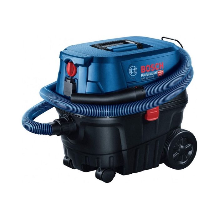 Bosch GAS 12-25 PL usisivač za mokro/suvo usisavanje