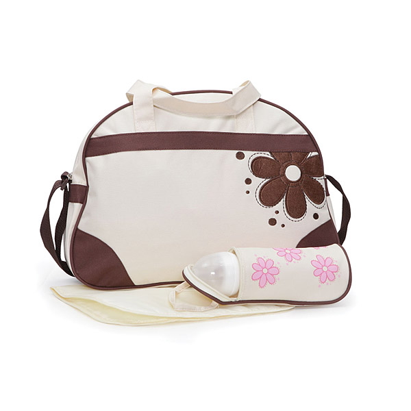 Cangaroo Torba za pribor Flora CAN6149