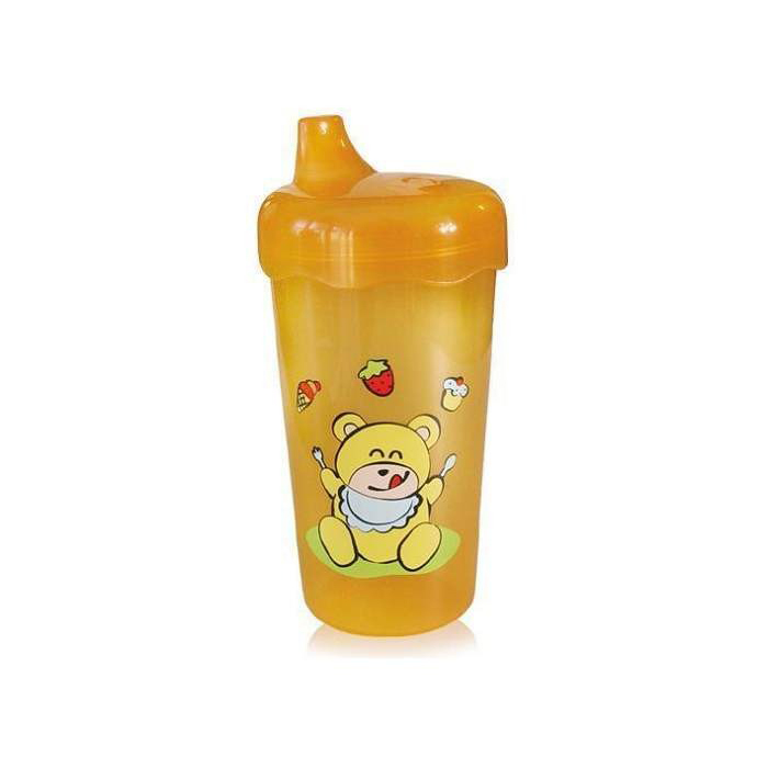 Lorelli Bertoni Šolja Baby Care 1023019