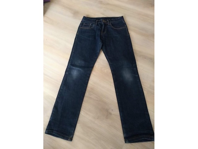 FARMERKE ZARA 9-10 G