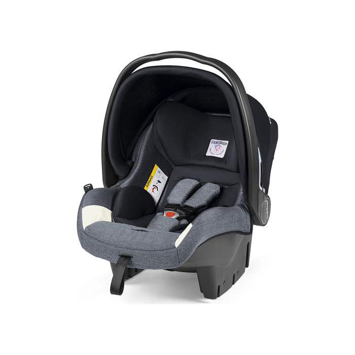 Peg Perego Auto Sedište Primo Viaggio SL Luxe Mirage 0-13kg p3800061646