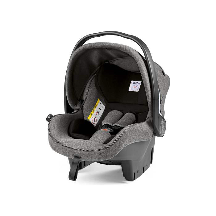 Peg Perego Auto Sedište Primo Viaggio SL Uni Vibes 0-13kg p3800061631