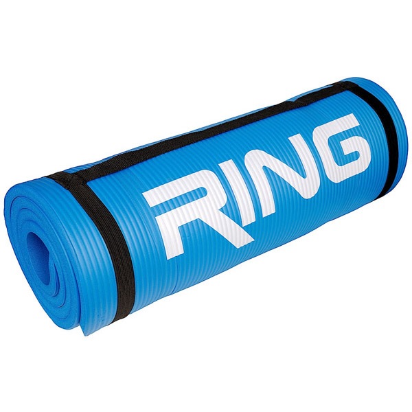 Ring NBR Strunjača 1,5cm – Više boja RX EM3021