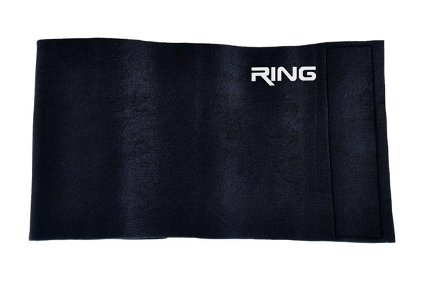 Ring Pojas za mršavljenje RX SLIM 1