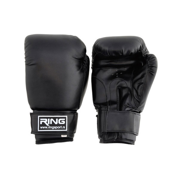 Ring Rukavice za boks 12 oz RS 2411-12