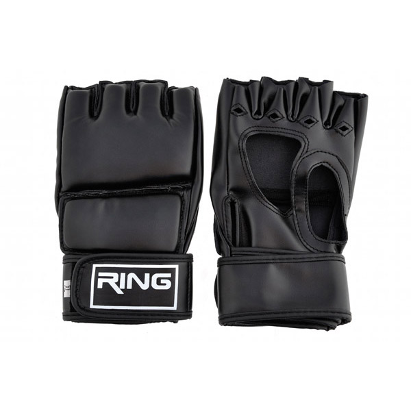 Ring Rukavice za MMA bez prstiju RS 3102-L