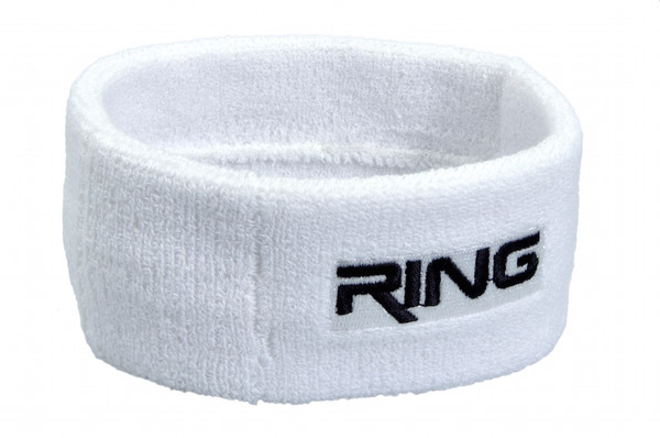 Ring Znojnica za glavu RX CA8335