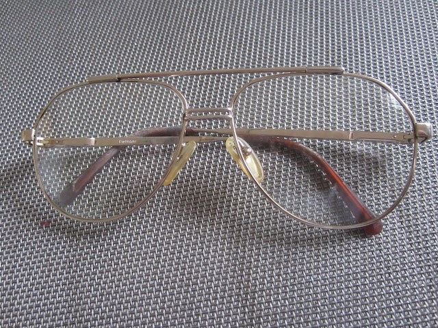 FIELMANN - stari ram za naočare