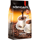 Kafa Doncafe minas 100gr.