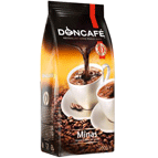 Kafa Doncafe minas 200gr.