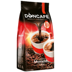 Kafa Doncafe moment 200gr.