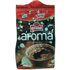 Kafa Grand Aroma 100gr.