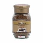 Kafa Jacobs Cronat Gold 200g