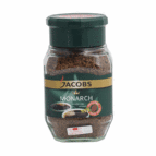 Kafa Jacobs Monarch 200 g