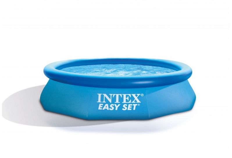 Bazen Intex 3.05m x 0.76m - Intex Easy Set