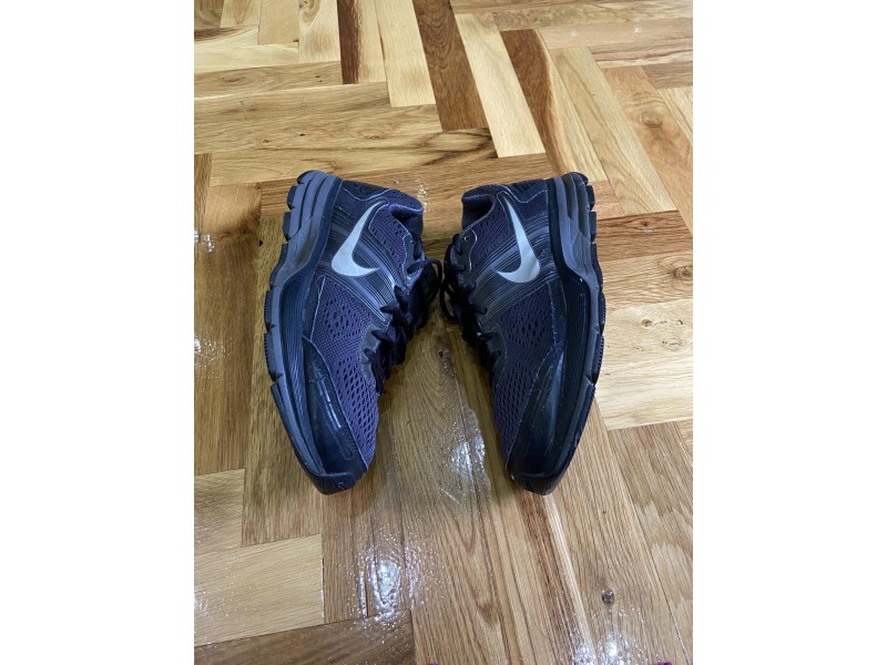 Nike patike 40