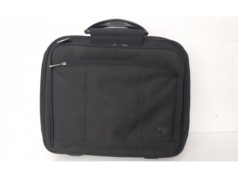 TORBA ZA LAPTOP HP