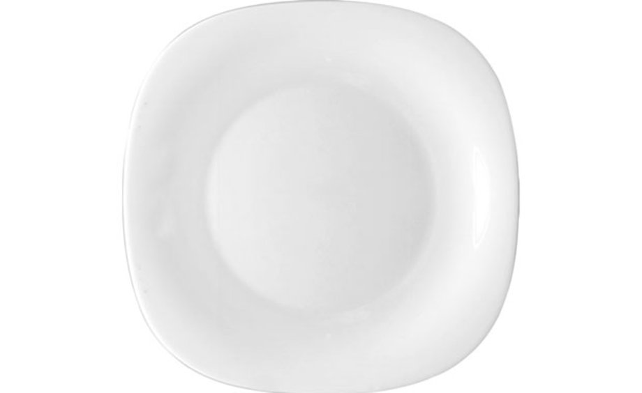 Tanjir Parma desertni 20cm