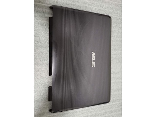 Gornji deo kucista za Asus f50s