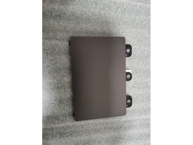 Touchpad za Lenovo 320-17ikb