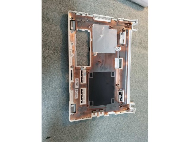 Donja plastika kucista za Samsung NP-N150