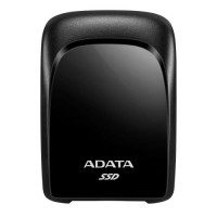 480 GB A-DATA ASC680-480GU32G2-CBK