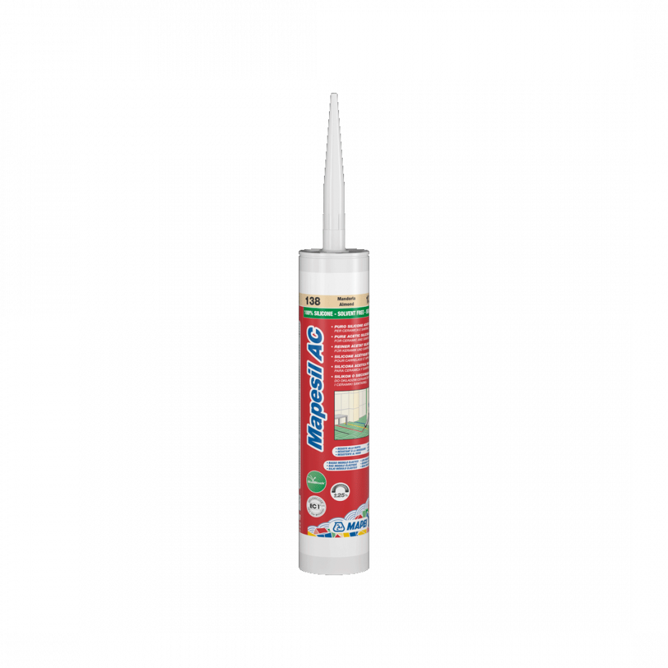 MAPESIL AC N.110 MENHETN 310ML