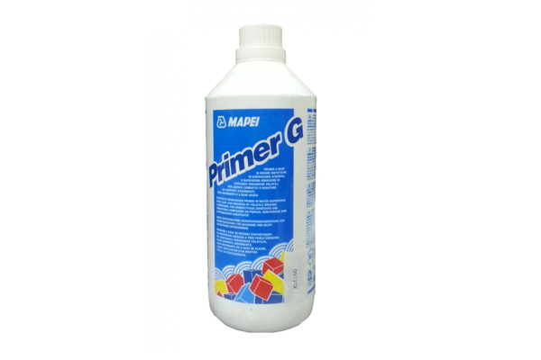 PRIMER(PODLOGA) 1KG
