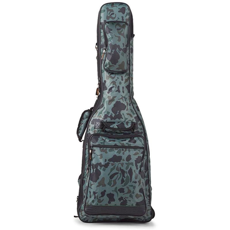 Rockbag RB 20506 CFG Deluxe Line torba za električnu gitaru