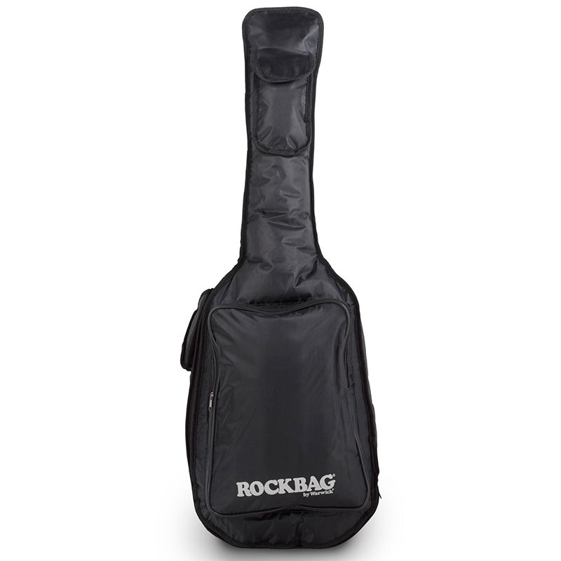 Rockbag RB 20526 B Basic Line torba za električnu gitaru