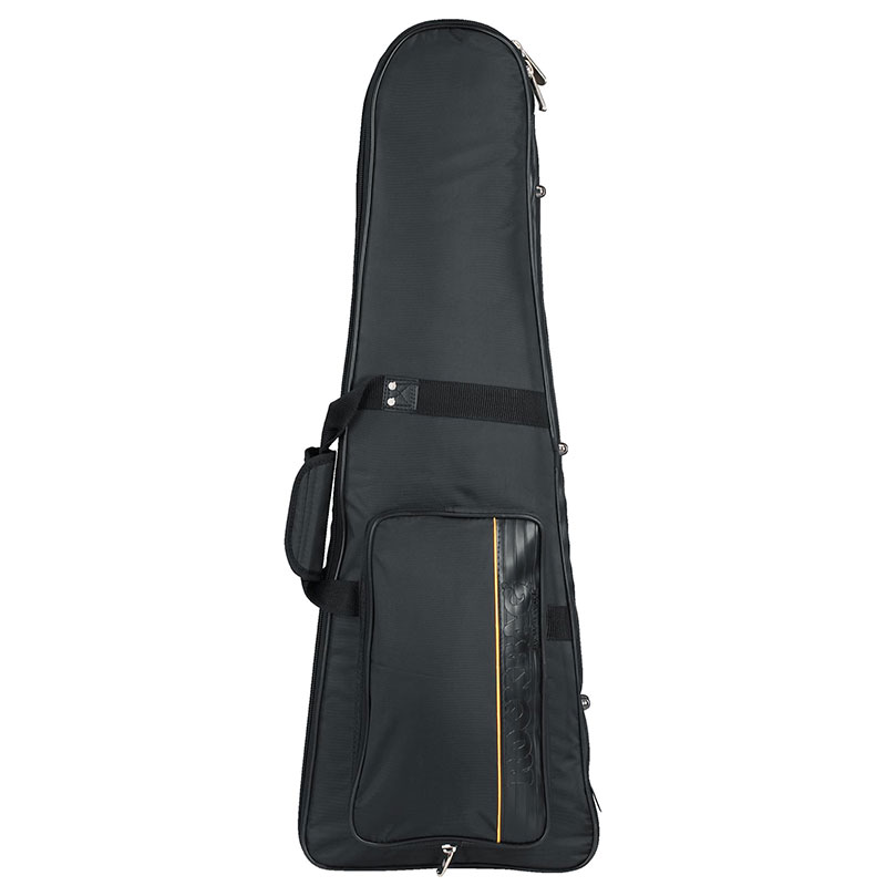 Rockbag RB 20600 B/PLUS Premium Line Headless torba za električnu gitaru