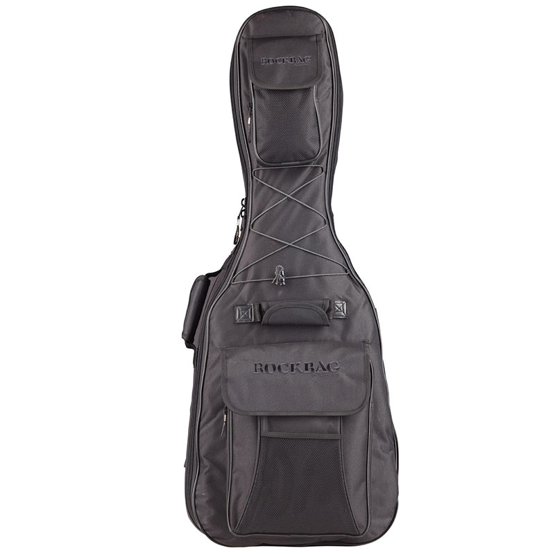 Rockbag RB 20508 STARLINE torba za akustičnu gitaru