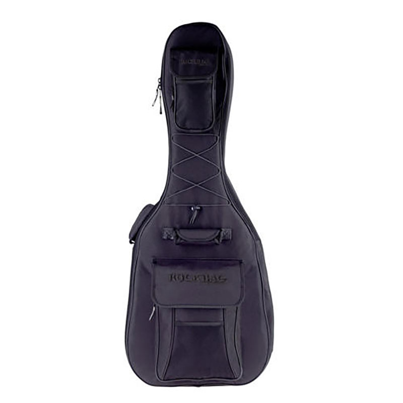 Rockbag RB 20509 STARLINE torba za akustičnu gitaru