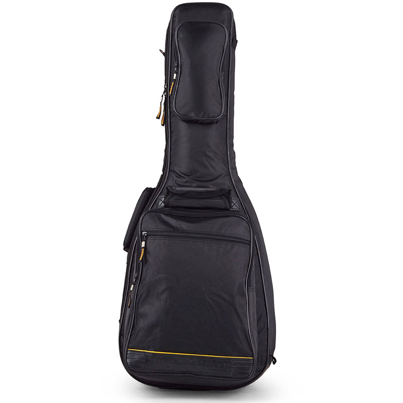 Rockbag RB 20509/MINI B Deluxe Line torba za akustičnu gitaru