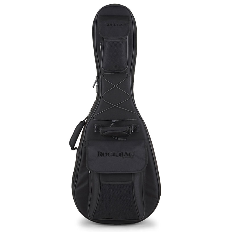 Rockbag RB 20512 STARLINE Parlor torba za akustičnu gitaru