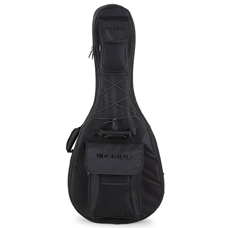 Rockbag RB 20514 STARLINE Jumbo torba za akustičnu gitaru