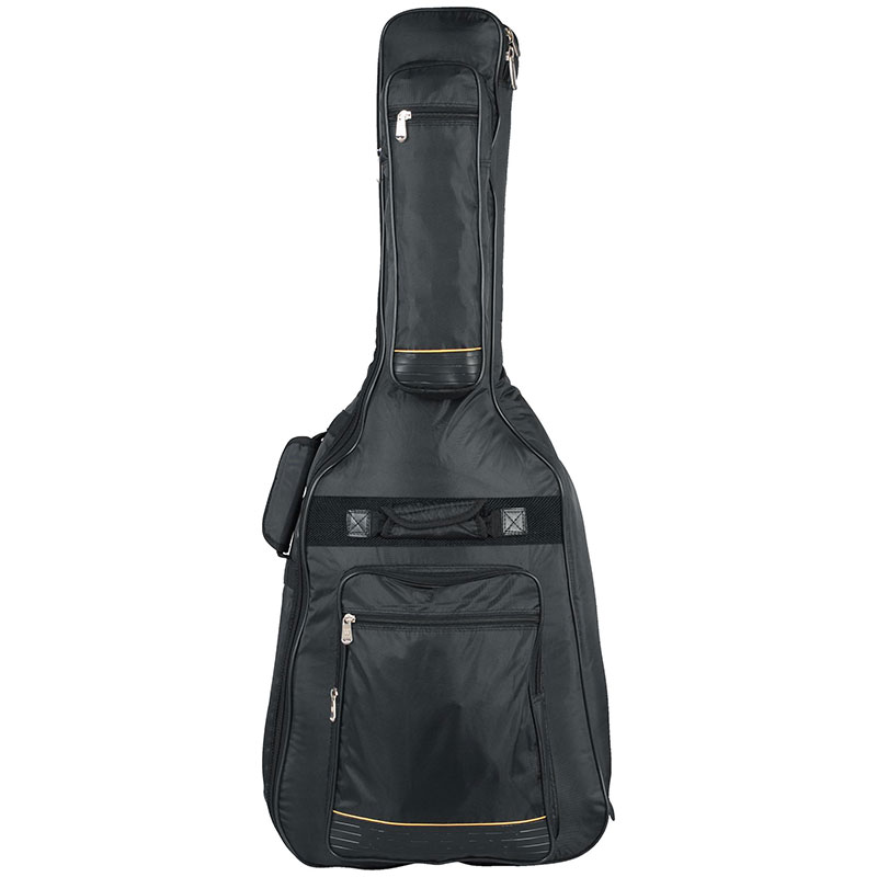 Rockbag RB 20609 B/PLUS Premium Line torba za akustičnu gitaru