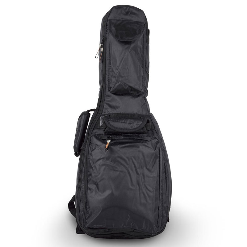 Rockbag RB 20512 B Student Line 1/4 torba za klasičnu gitaru