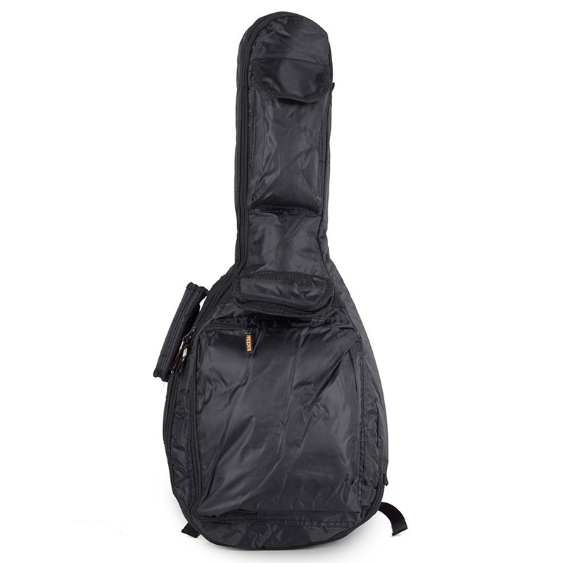 Rockbag RB 20513 B Student Line 1/2 torba za klasičnu gitaru