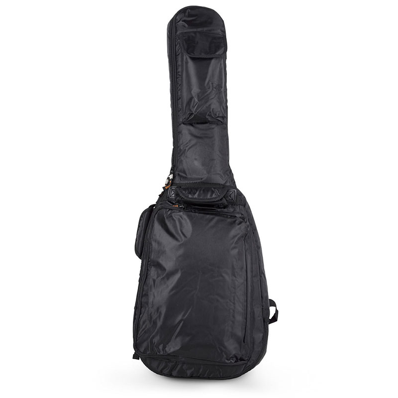 Rockbag RB 20514 B Student Line 3/4 torba za klasičnu gitaru