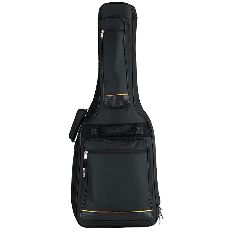 Rockbag RB 20608 B/PLUS Premium Line torba za klasičnu gitaru