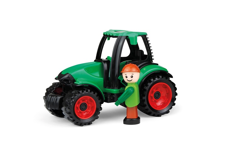 Traktor 841509