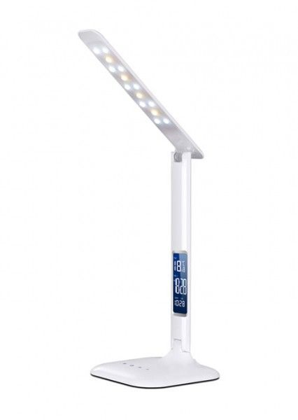 LED Desk Lamp White 5W