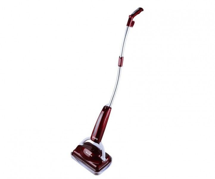 PAROČISTAČ STEAM MOP K199