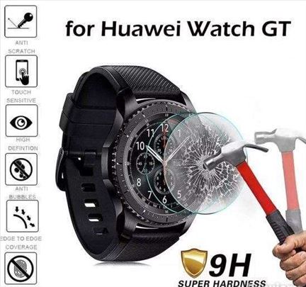 Staklo glass za Huawei Watch GT 2 i GT Active